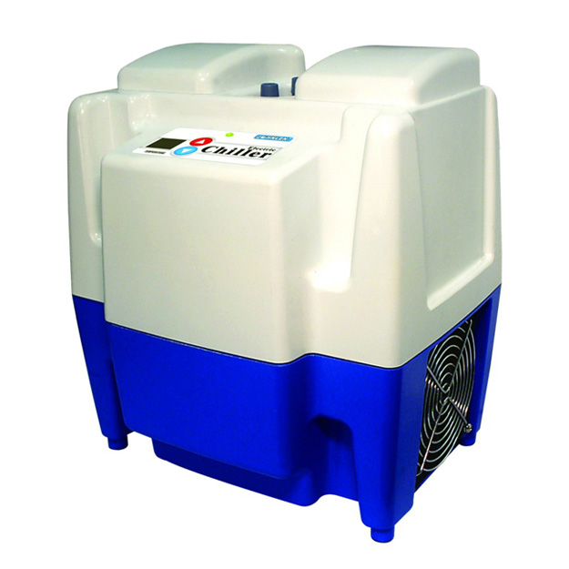 Thermo Chiller Medium - Ultimate Aquacare